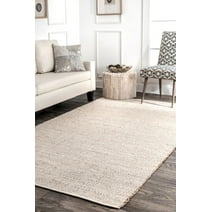 nuLOOM Hand-Tufted Gabriela Area Rug - Walmart.com