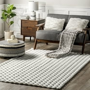 Superior Demelza Medallion Indoor Area Rug, 3' x 5', Blue - Walmart.com