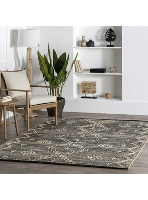 nuLOOM Rugs in Area Rugs - Walmart.com