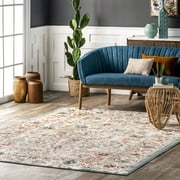 nuLOOM Rugs in Area Rugs - Walmart.com