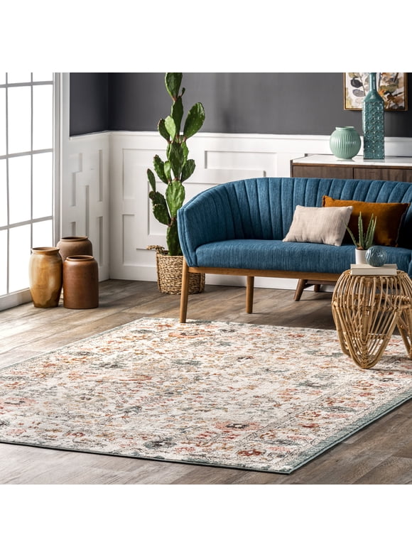 nuLOOM Rugs in Area Rugs - Walmart.com