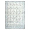 Free Shipping! nuLOOM Hand Woven Chunky Loop Jute Area Rug - Walmart ...