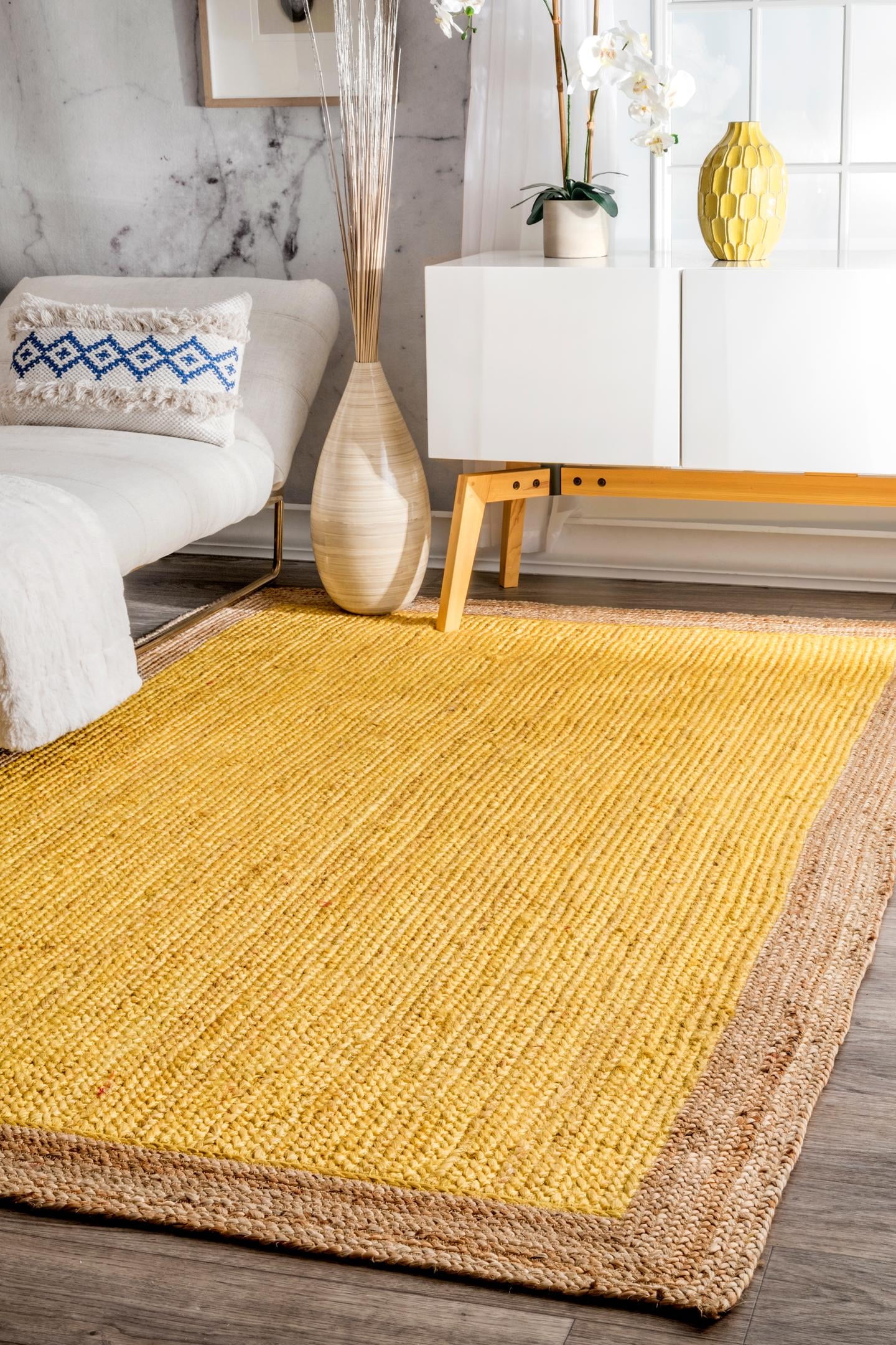 nuLOOM Machine-Made Eleonora Area Rug or Runner - Walmart.com