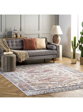 nuLOOM Rugs in Area Rugs - Walmart.com