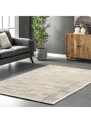 nuLOOM Rugs in Area Rugs - Walmart.com