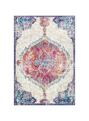 nuLOOM Rugs in Area Rugs - Walmart.com