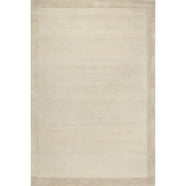nuLOOM Braided Chunky Woolen Cable Area Rug - Walmart.com