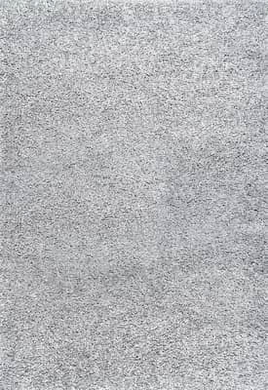 nuLOOM Marleen Shag Area Rug - Walmart.com