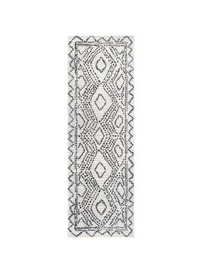 nuLOOM Rugs in Area Rugs - Walmart.com
