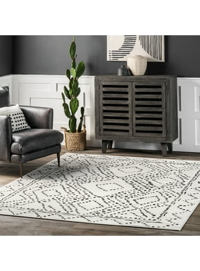 nuLOOM Rugs in Area Rugs - Walmart.com