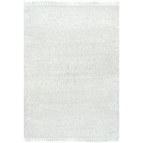 10x12 Area Rug