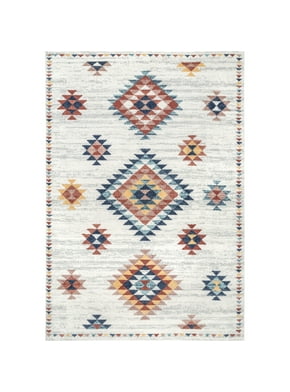 4' x 6' Area Rugs in Area Rugs - Walmart.com