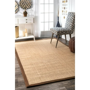 Loloi II Bowery BOW-07 Beige / Multi Abstract Area Rug 18" x 18" Sample ...