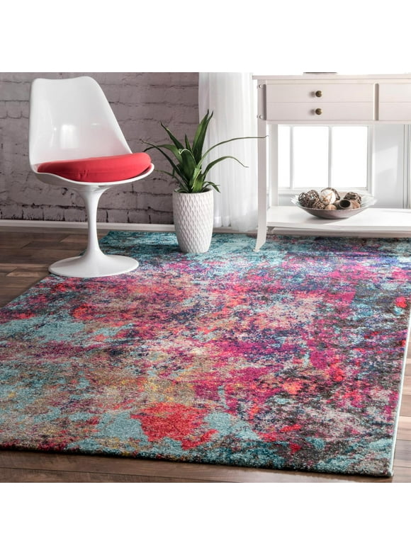 nuLOOM Rugs in Area Rugs - Walmart.com