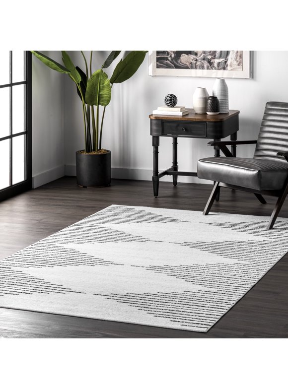 Washable Runner Rugs in Rugs - Walmart.com