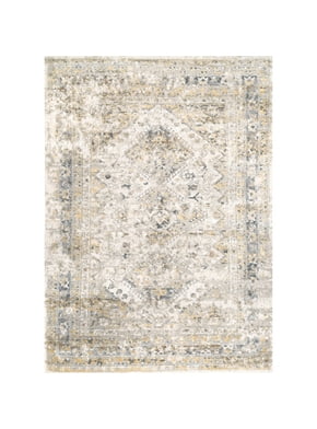 nuLOOM Rugs in Area Rugs - Walmart.com