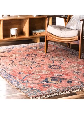 nuLOOM Rugs in Area Rugs - Walmart.com