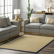 5x8 Water Resistant, Indoor Outdoor Rugs for Patios, Front Door Entry ...