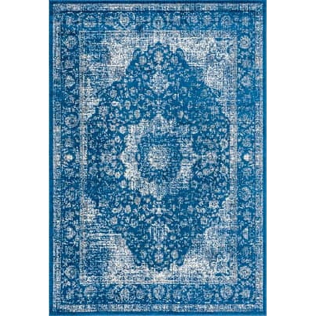 nuLOOM Verona Area Rug - Walmart.com