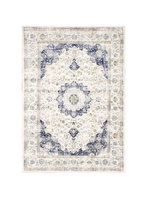 nuLOOM Rugs in Area Rugs - Walmart.com