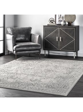 nuLOOM Rugs in Area Rugs - Walmart.com