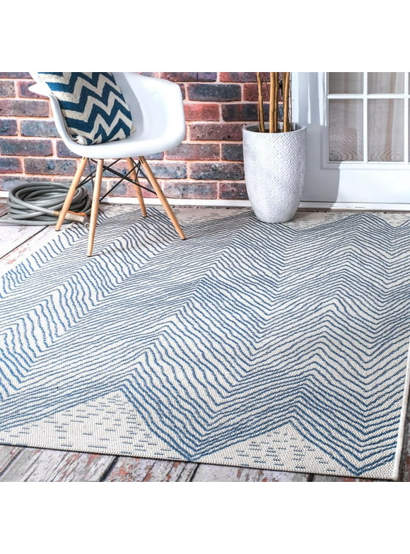 nuLOOM in Home - Walmart.com