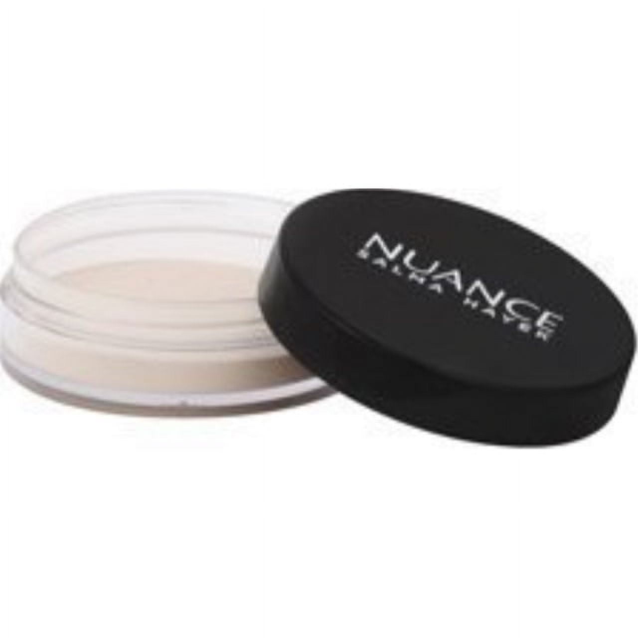Nuance Salma Hayek Foundation in Face Makeup - Walmart.com