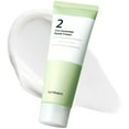 numbuzin No.2 Cica Ceramide Repair Cream | Ceramide, Centella Asiatica | Hydrating, Calming ...