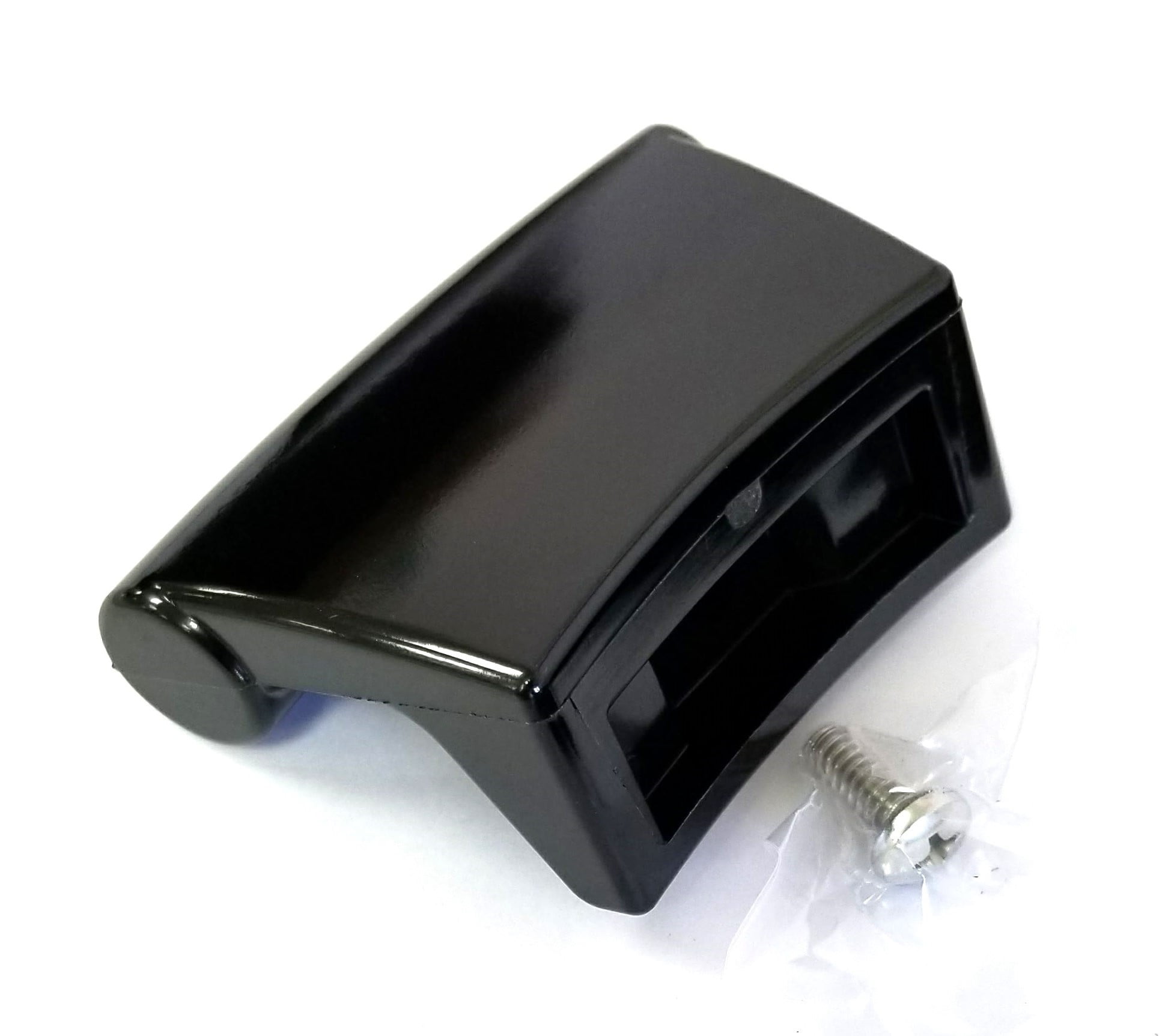 nunuware Short Replacement Handle for Vintage Amway Queen Cookware ...