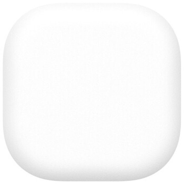 nut Tracker,Child Key Reminder Alarm Key Wallet Android 2 Smart Alarm ...