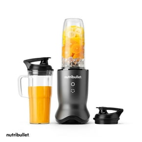 Nutri Bullet