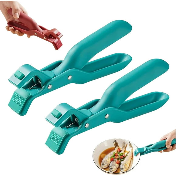 Plate Lifter Kitchen