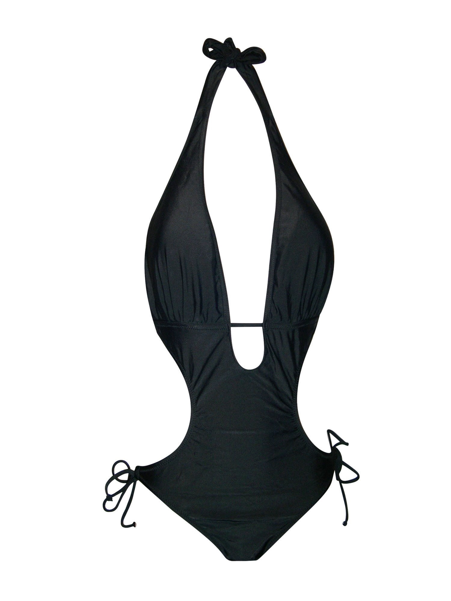 nwsc women's monokini swimsuit - Walmart.com