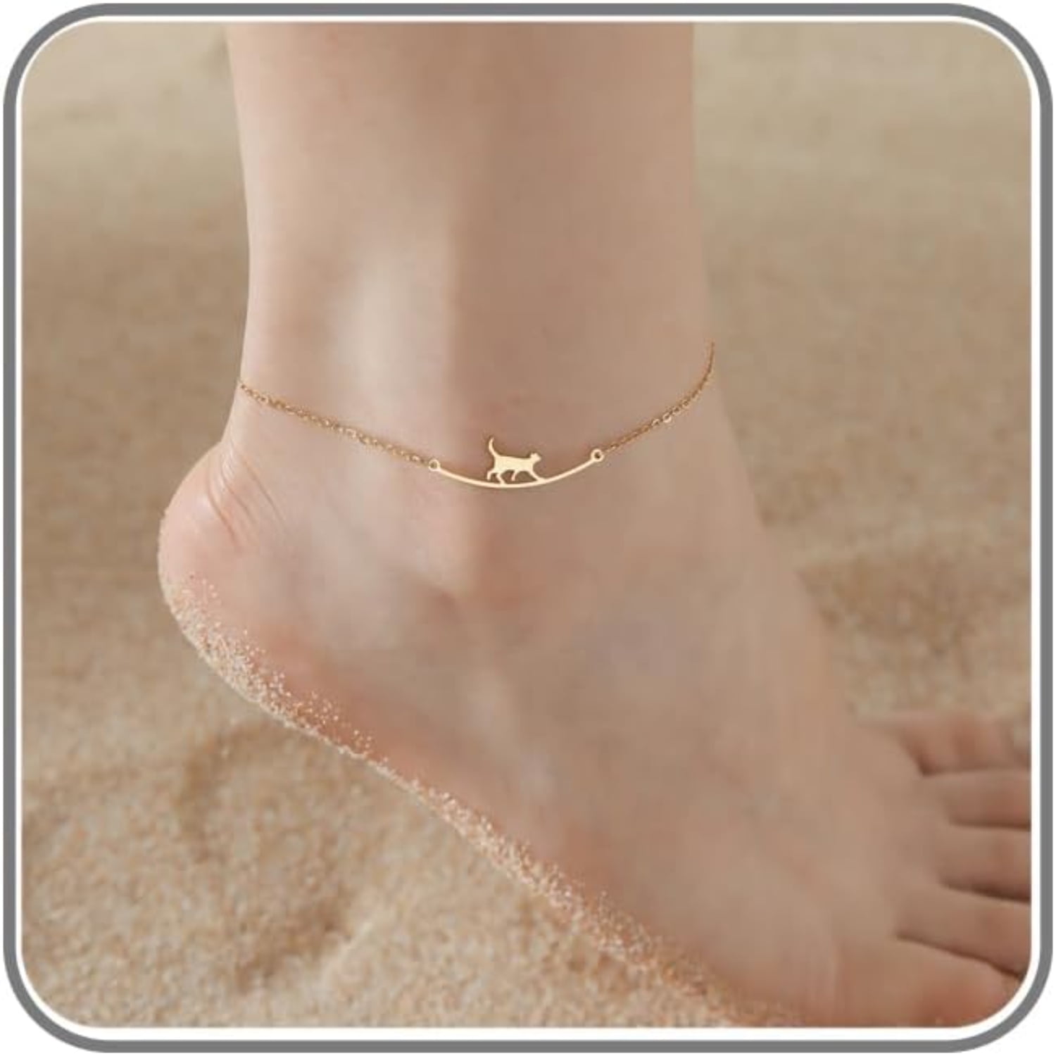 ny outfit. Upgrade your jewelry collection with these chic and trendy ...