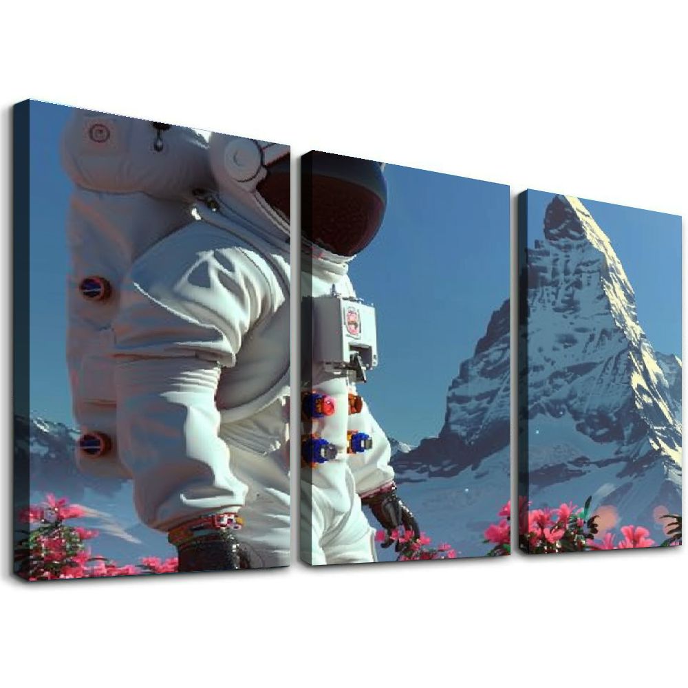 nygtbtfer American Aerospace Series Pictures Educational and ...