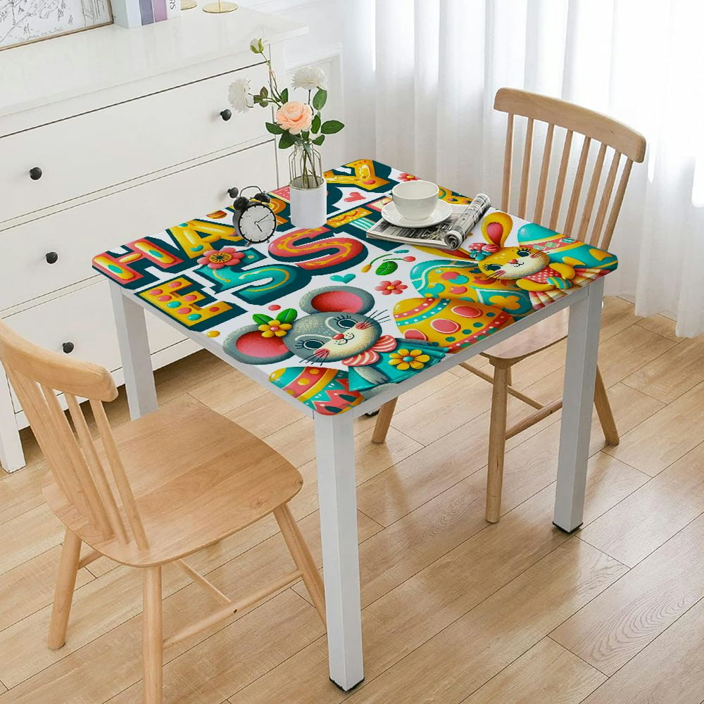 nygtbtfer Coloring Posters Large DIY Drawing Coloring Posters ...
