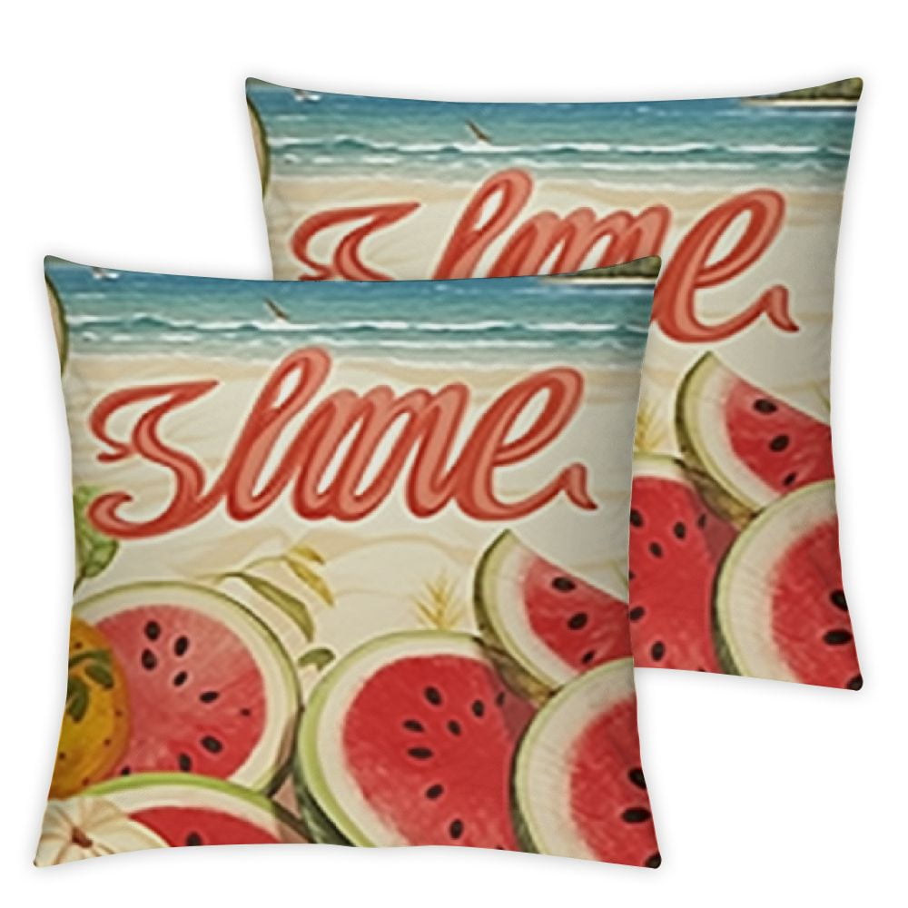 nygtbtfer : Decorative Covers Farmhouse Cases Boho Cushion Cases for ...