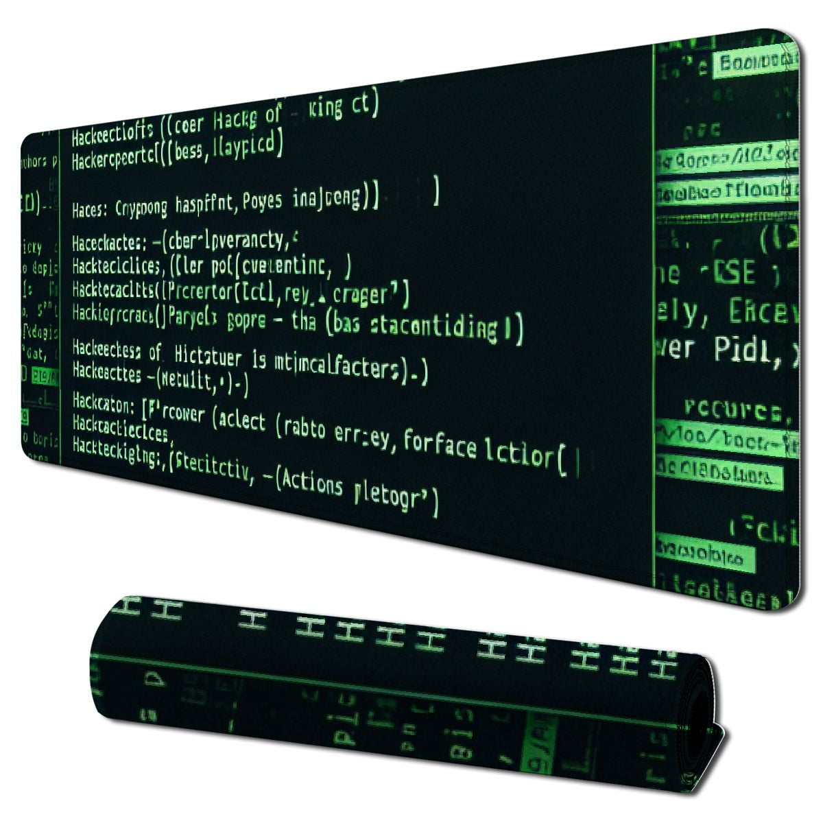 nygtbtfer Excel Shortcuts Mousepad, Upgraded Pro Version, Extended ...