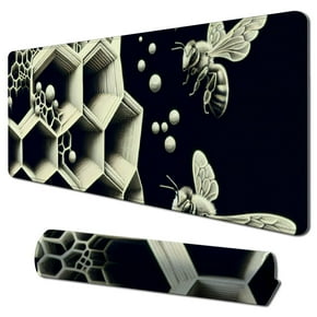 Keyboard Hand Warmer