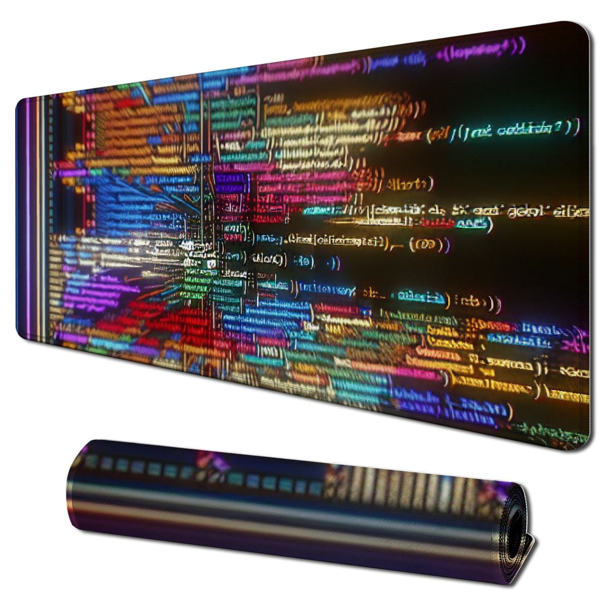 nygtbtfer ,Keyboard Shortcut,Over Shortcut Keys,Non-Slip Waterproof ...