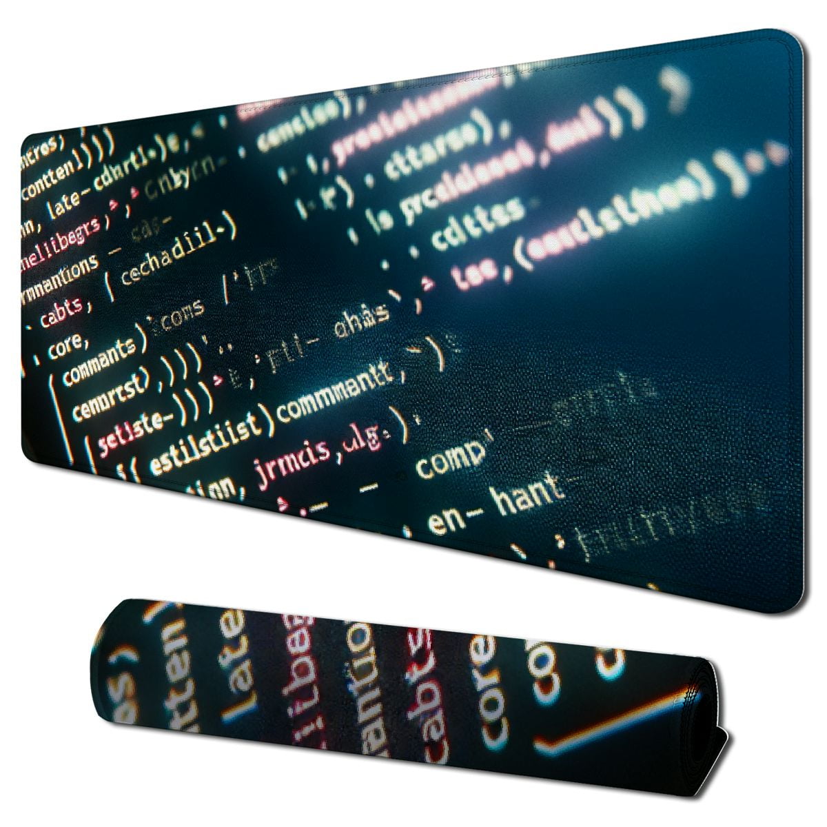 nygtbtfer ,Keyboard Shortcut,Over Shortcut Keys,Non-Slip Waterproof ...