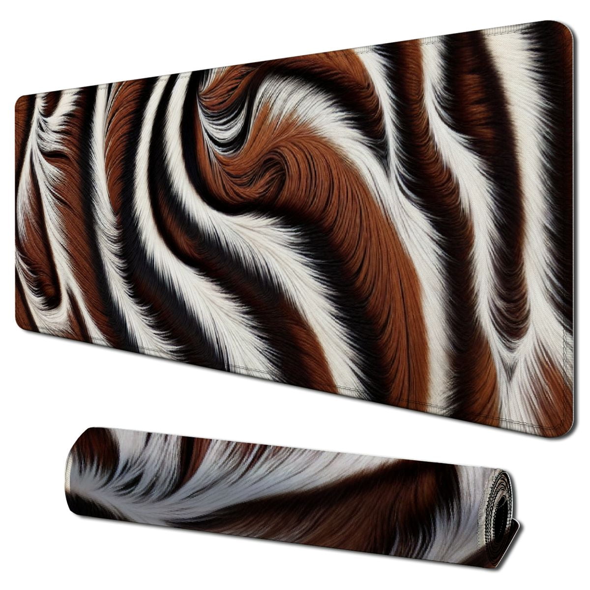 nygtbtfer Keyboard Wrist Rest and Mouse Pad Wrist Support Set, Farm ...