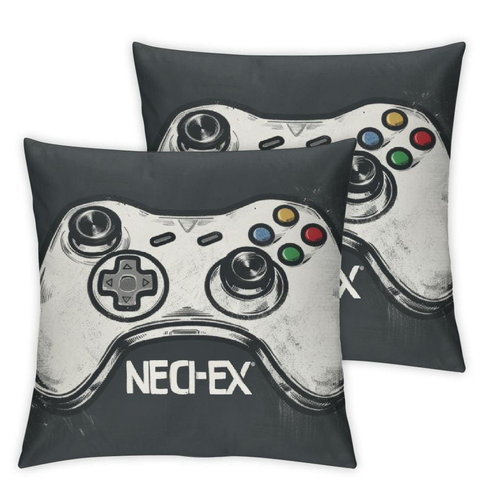 nygtbtfer Men Teen Boys Gaming Room Decor Valentines Day Video Game ...