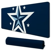 Dallas Cowboys Mouse Pad