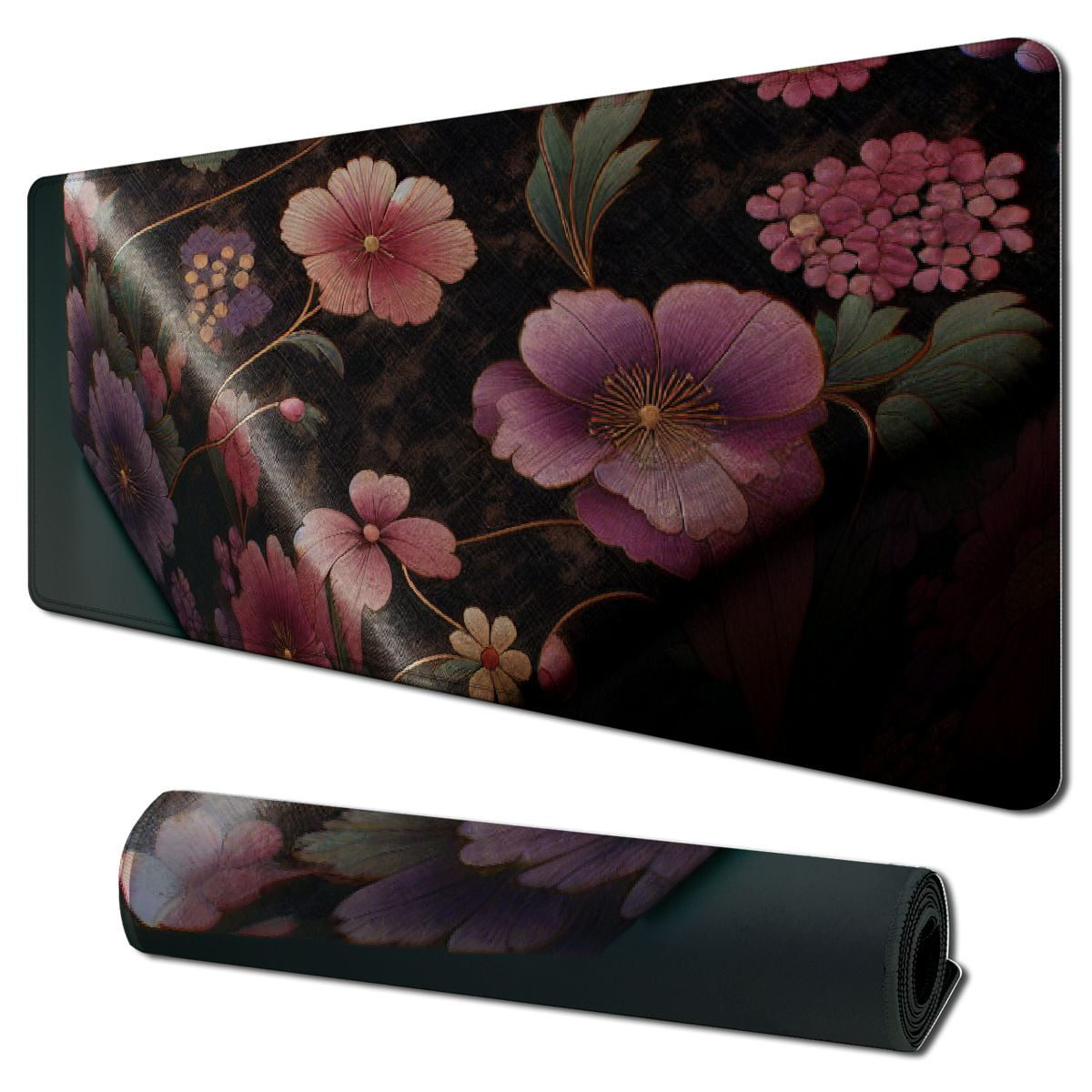 nygtbtfer office| mouse pad| Country Office decor| Office| office ...