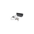 nyko retro controller hub plus 4 port gamecube controller adapter with ...