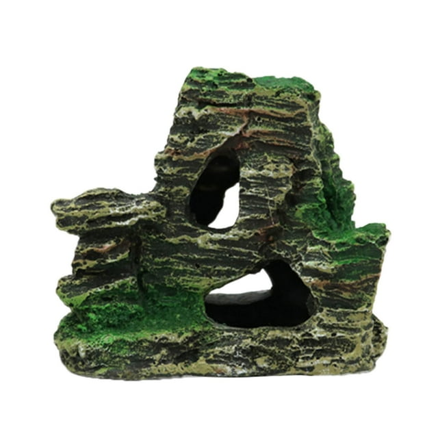 O Ceramic Statues Large Garden Statue Judging Statutes For Outdoor Bar