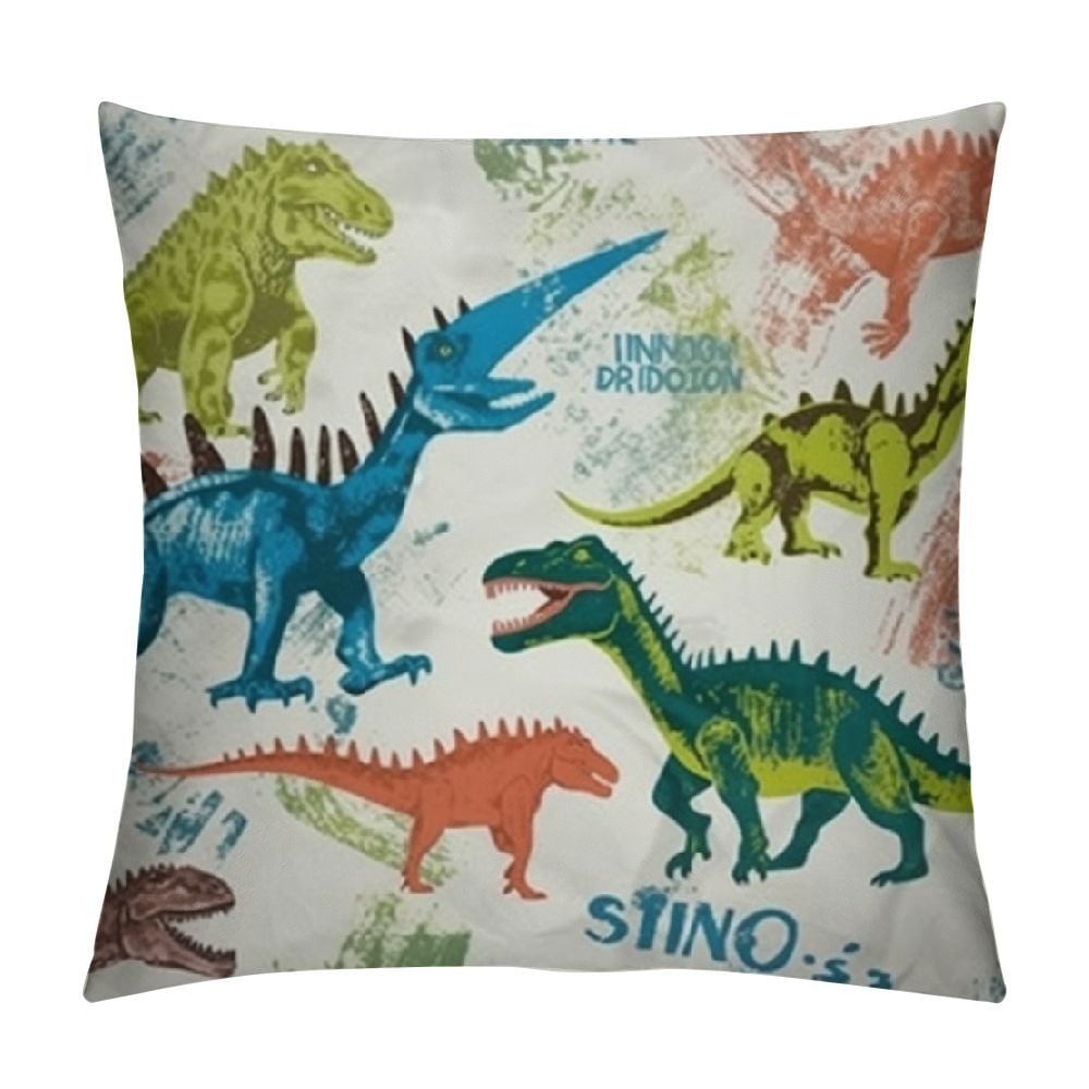 o Decorative - Walmart.com