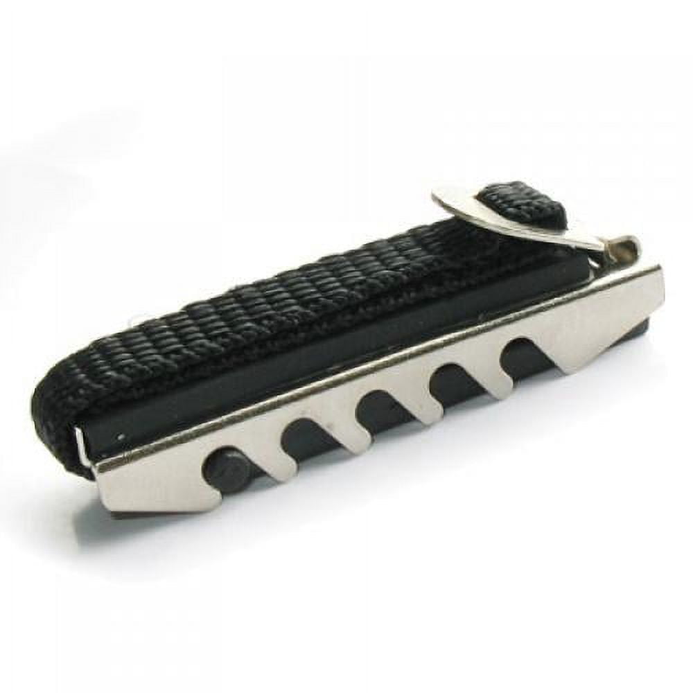o Guitar Quick Change Clamp Bonnet Wrench For Adjustment For Classical ...