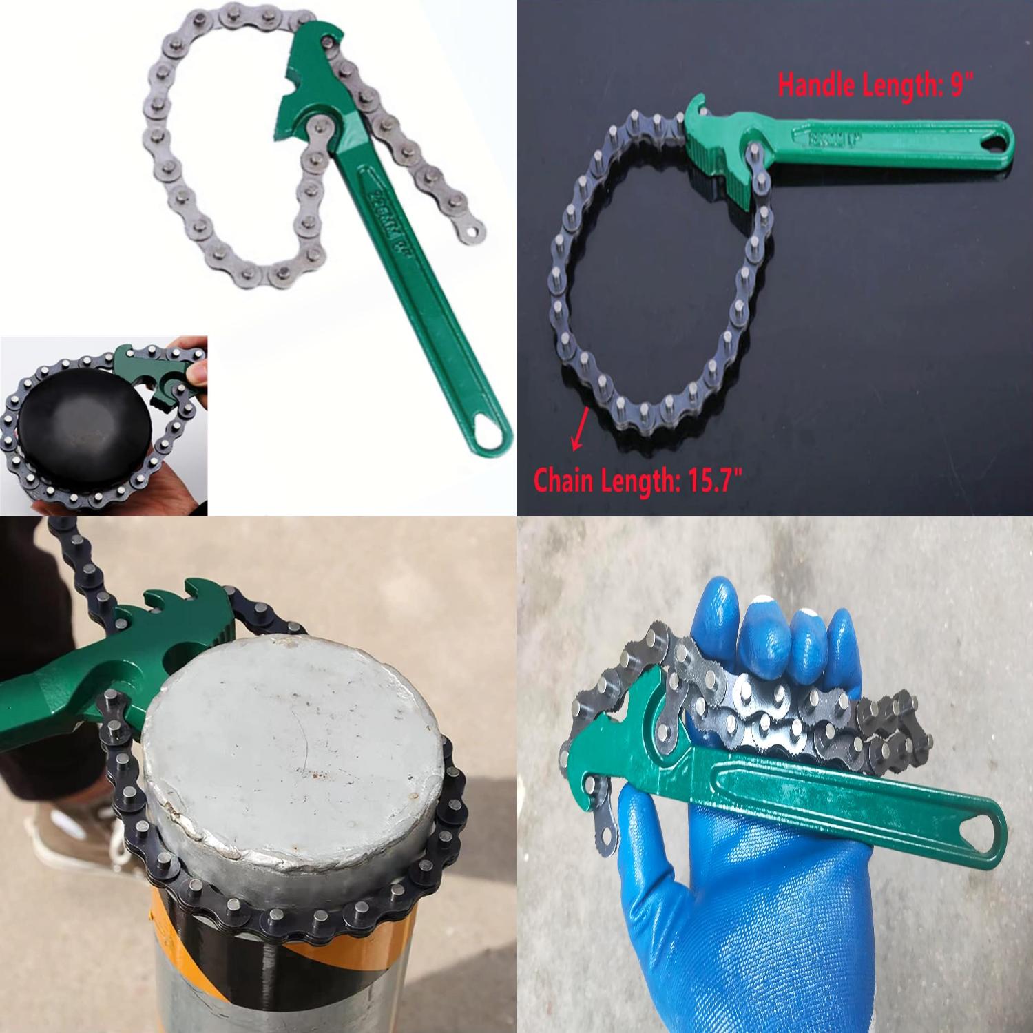 o your collection of tools. This premium product is perfect for ...